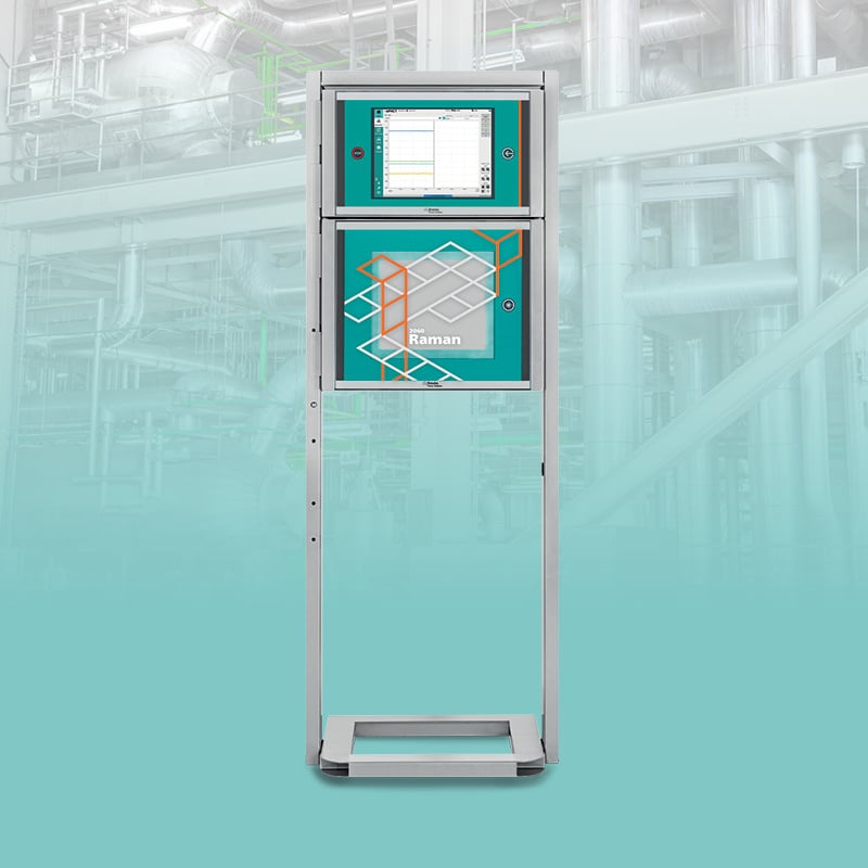 Process Analyzers